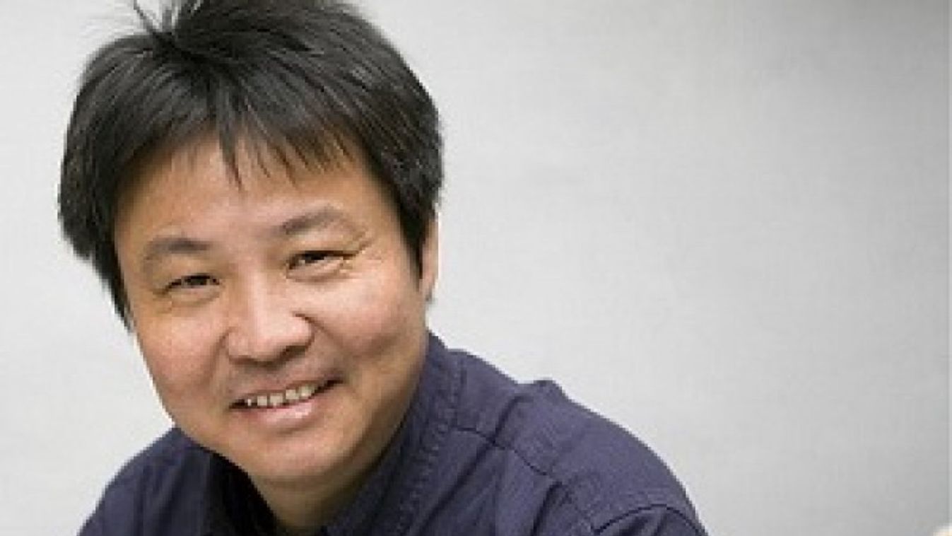 Egy boldog kínai ember keserű élete