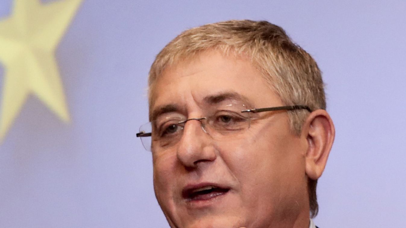 Budai Gyula Gyurcsánynak: Mi a véleményed Czeglédy Csaba 6,3 milliárdos ...