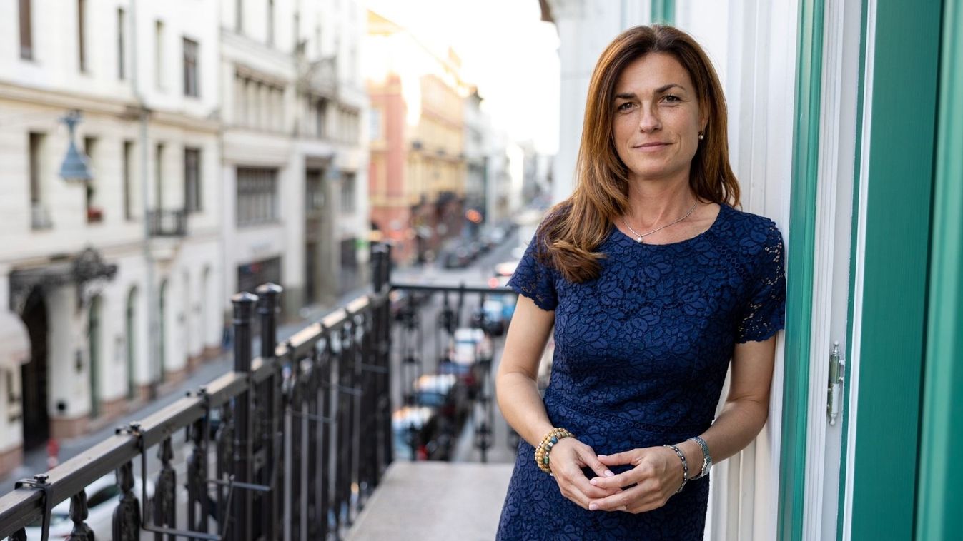 JM Varga to take active campaign role