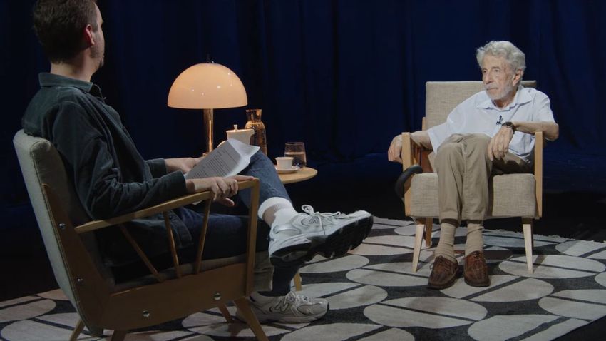 Sipos Pál egykori áldozata is megszólalt Kőszeg Ferenc kijelentéseivel kapcsolatban